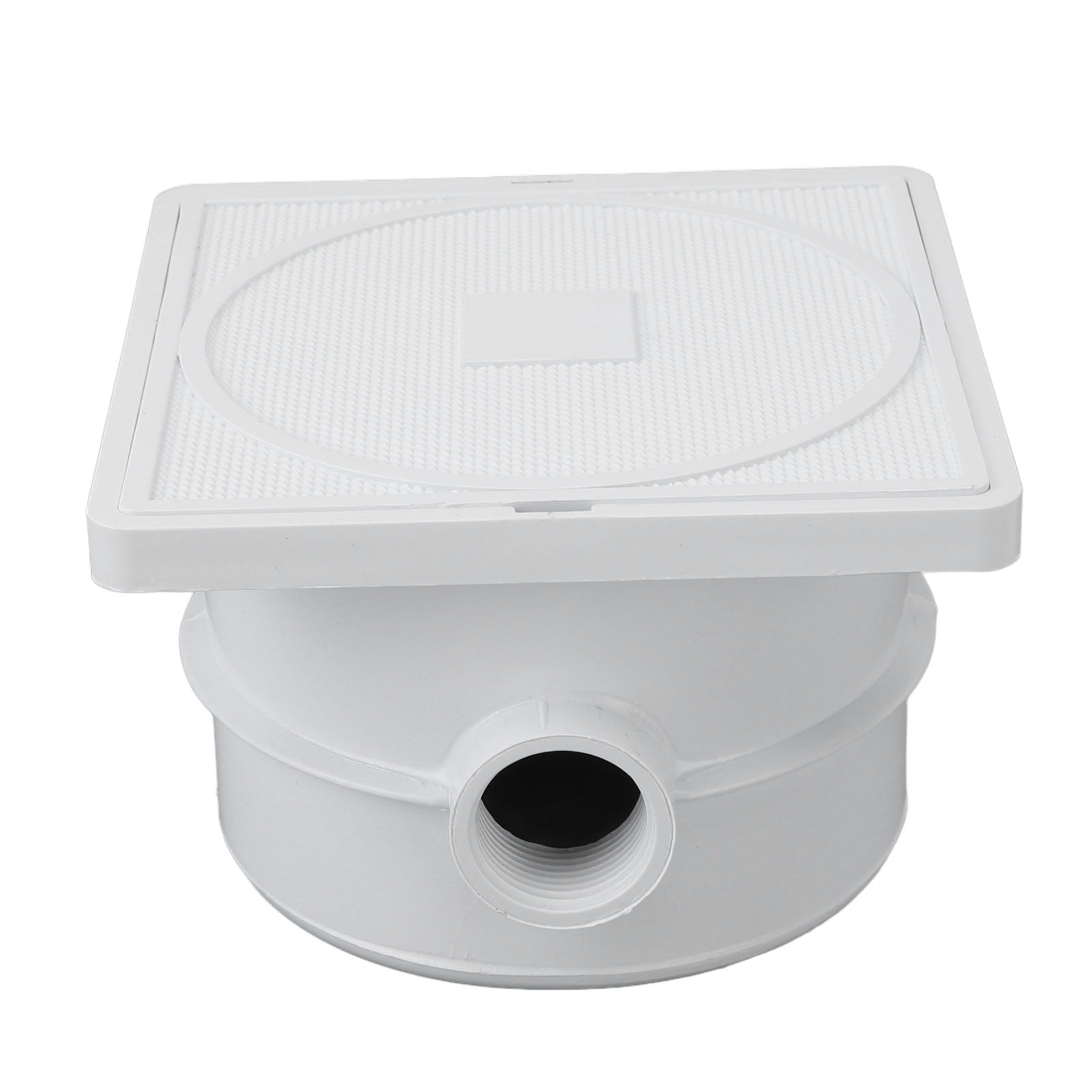 Click here for Fyydes Swimming Pool Light Junction Box  Waterproo... prices