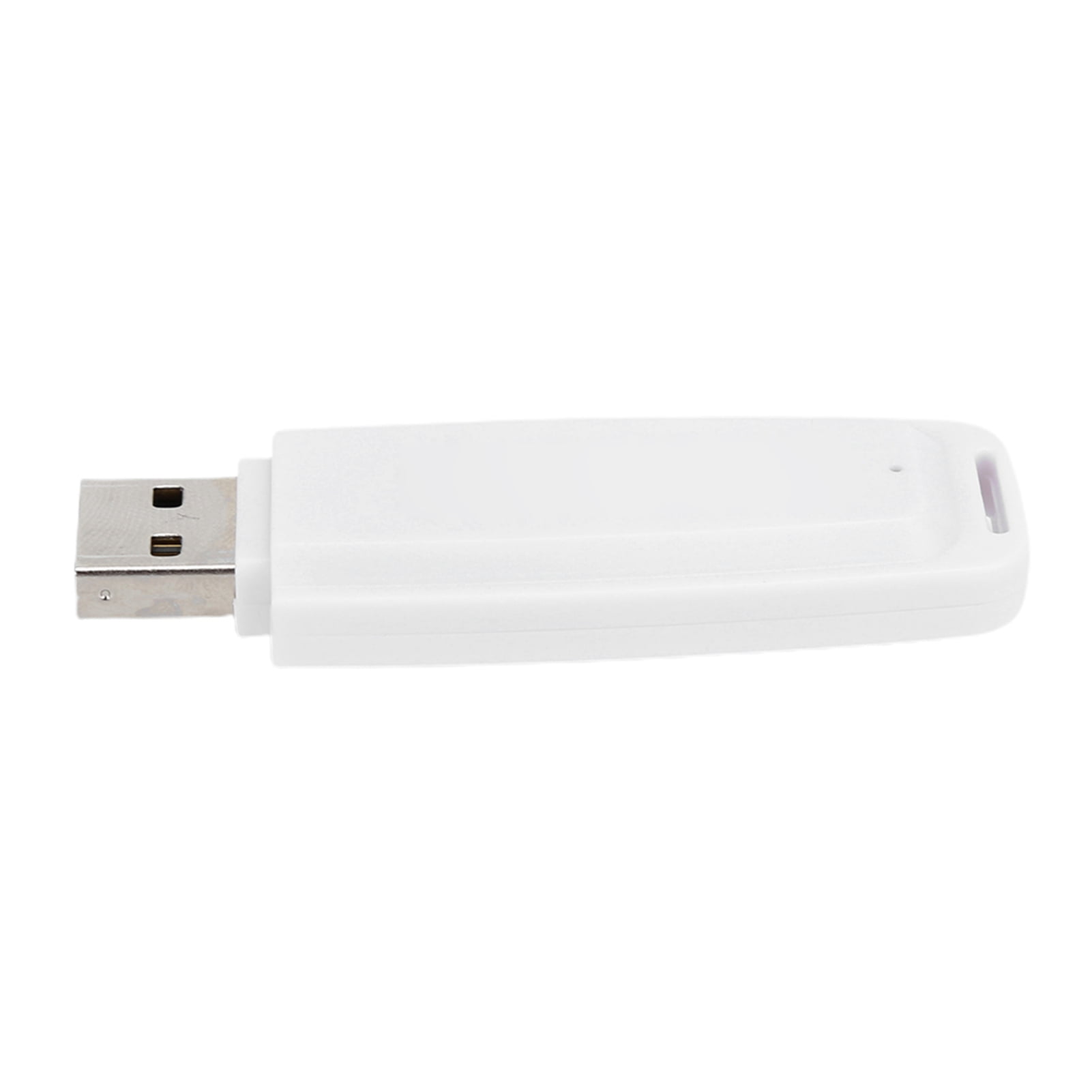 Grabadora de voz USB Bling Bling SK001 Mini Digital | Bodega Aurrera en ...