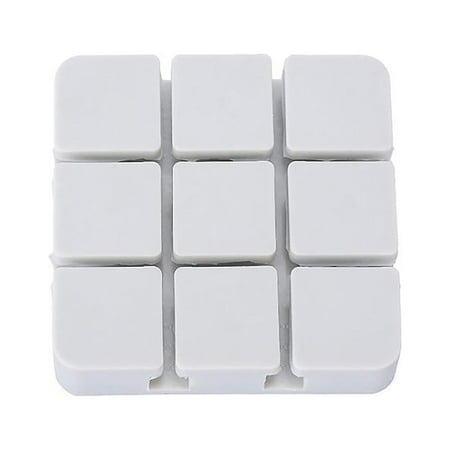 Data Cable Fixing Clip Of Network Cable Storage And Finishing Device ...