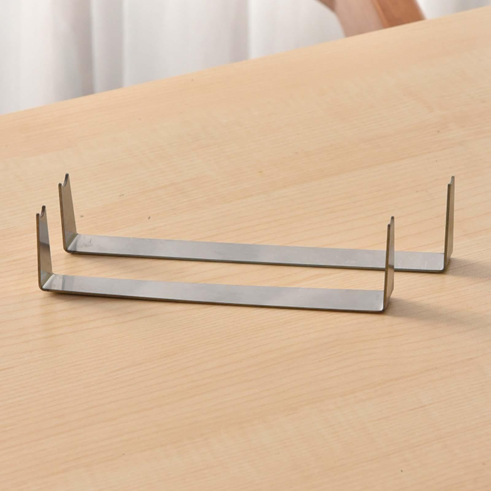 2x DIY Pottery Tools, Trimming, Moulding, Sculpture, Scraping ...