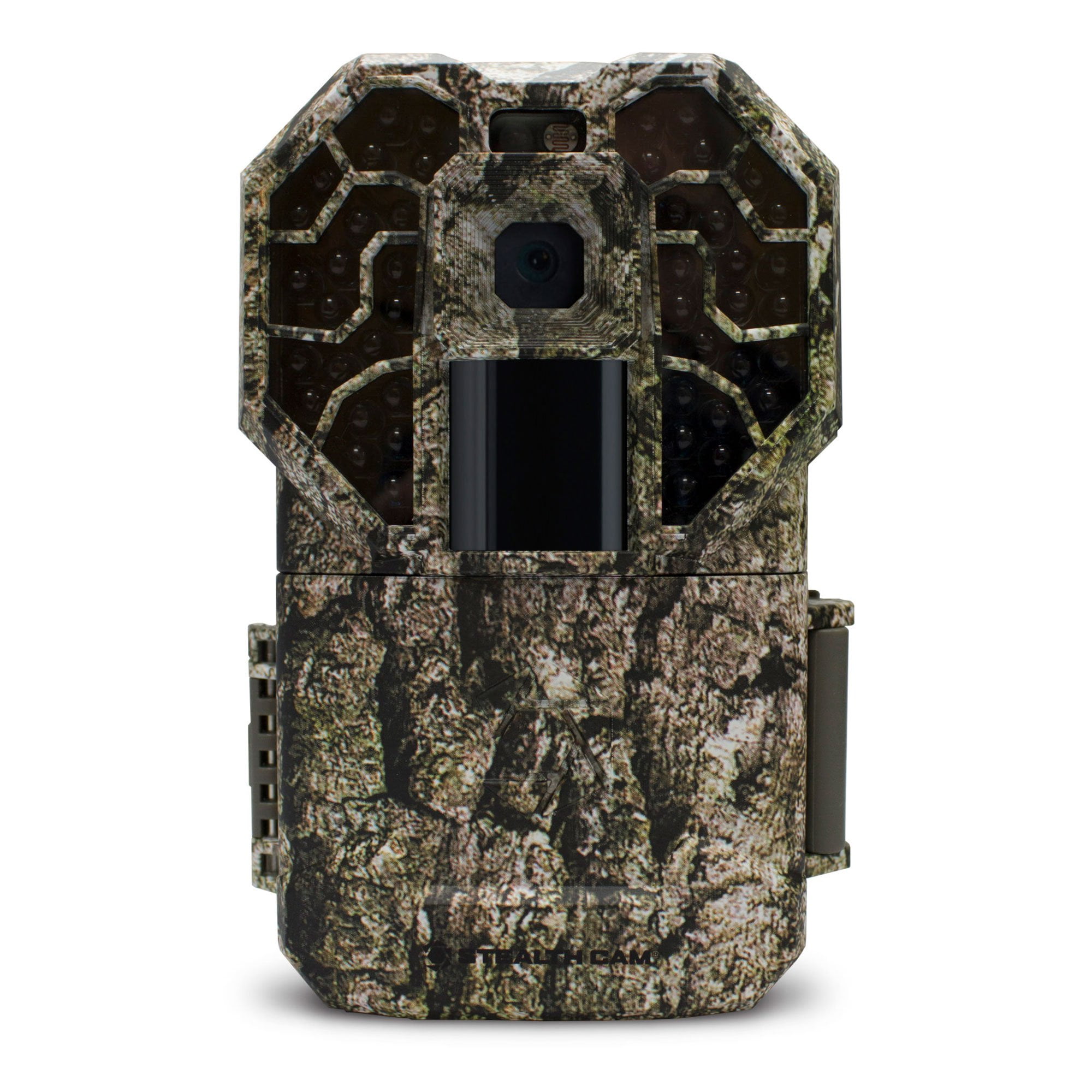 Stealth Cam G45NGX G Series Camouflage Wildlife Scouting Hunting Trail ...