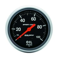 Firestone Ride-Rite 9193 Air Pressure Switch - Walmart.com