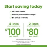 Cricket Wireless $60 e-PIN Top Up (Email Delivery) - Walmart.com