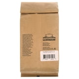 Landmark Coffee Colombian Supremo Whole Beans, 32 oz - Walmart.com