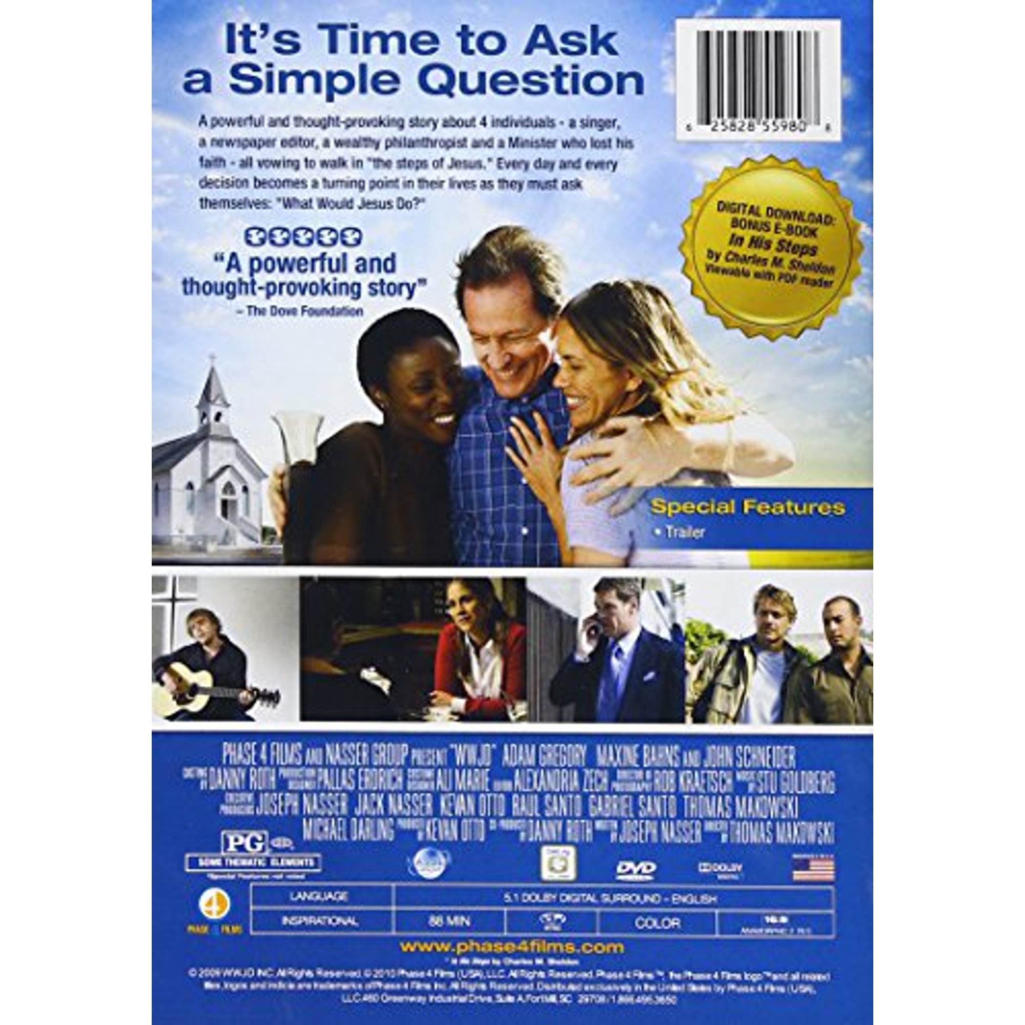 The Reader Movie Dvd Covers