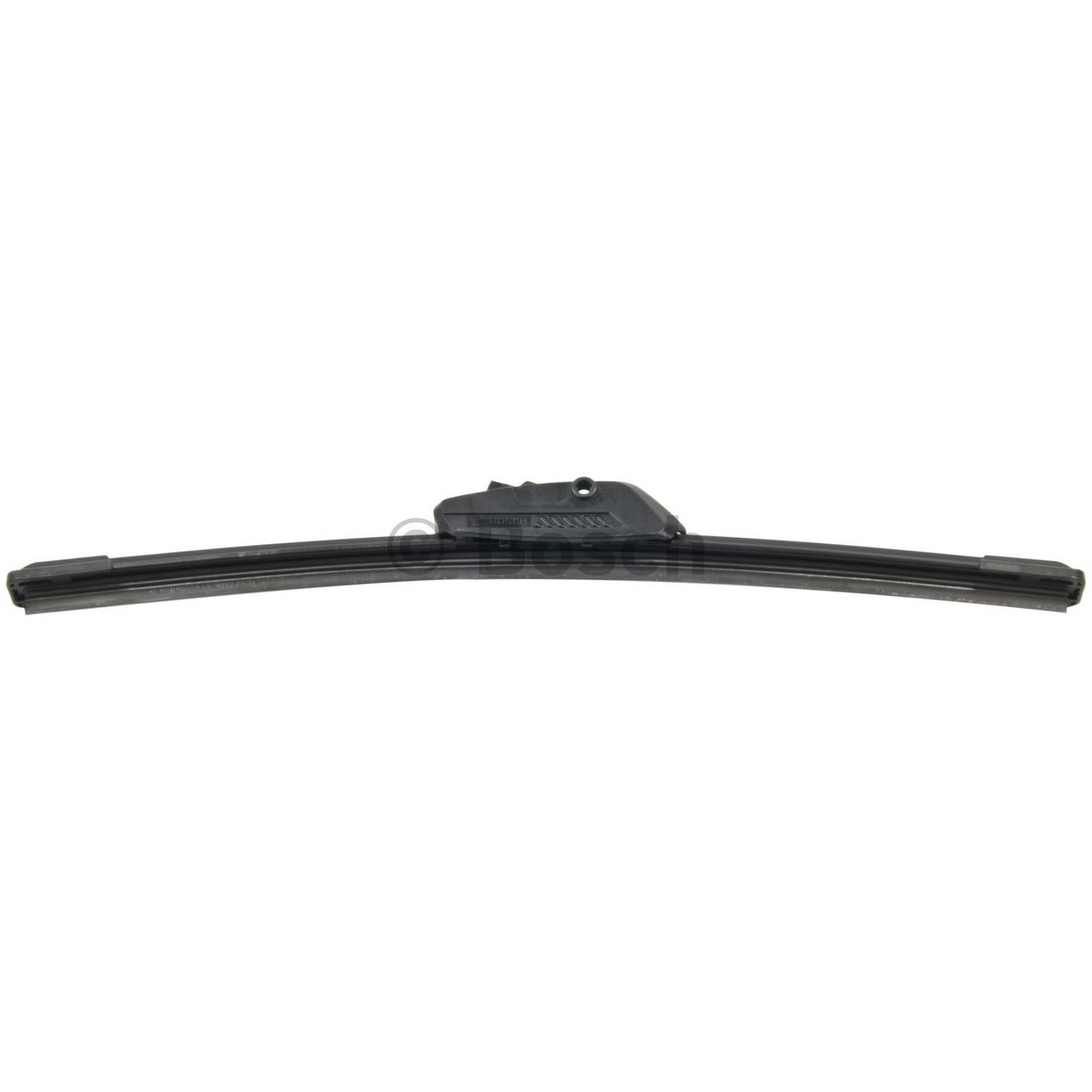 Click here for Bosch Wiper Blades Windshield Wiper Blade 13-Ca Cl... prices