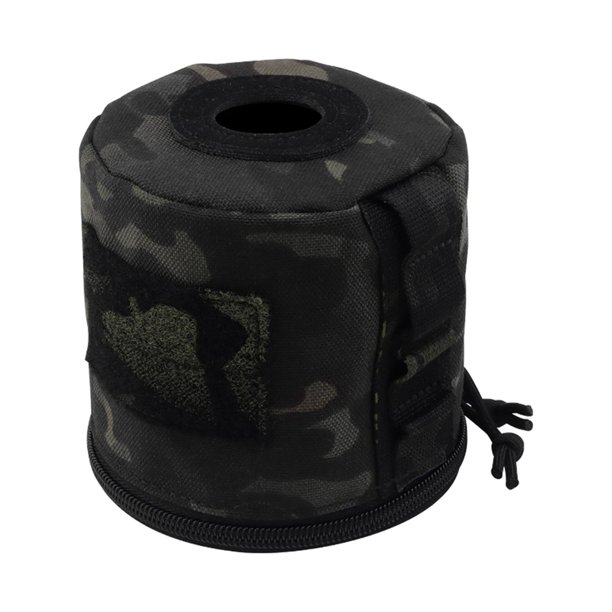 Outdoor Toilet Paper Storage Holder Organizer Roll Paper Hanging Cover ...