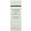 Korean Cleanser - OSEQUE Enzyme Powder Face Wash (1.76oz / 50g ...