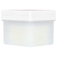 DERMAL Collagen Moistfull Pad 120pads, Korean Toner Pad for Elasticity ...