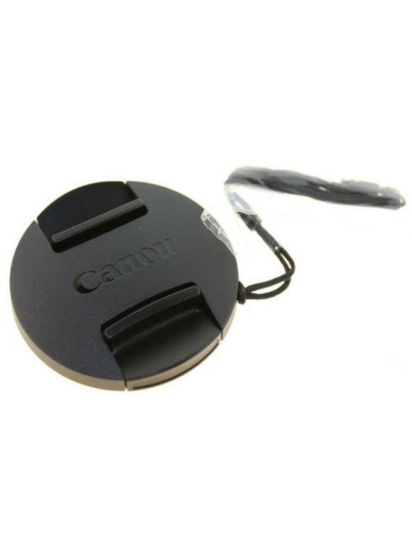 Lens & Filter Accessories in Camera Lenses & Filters - Walmart.com