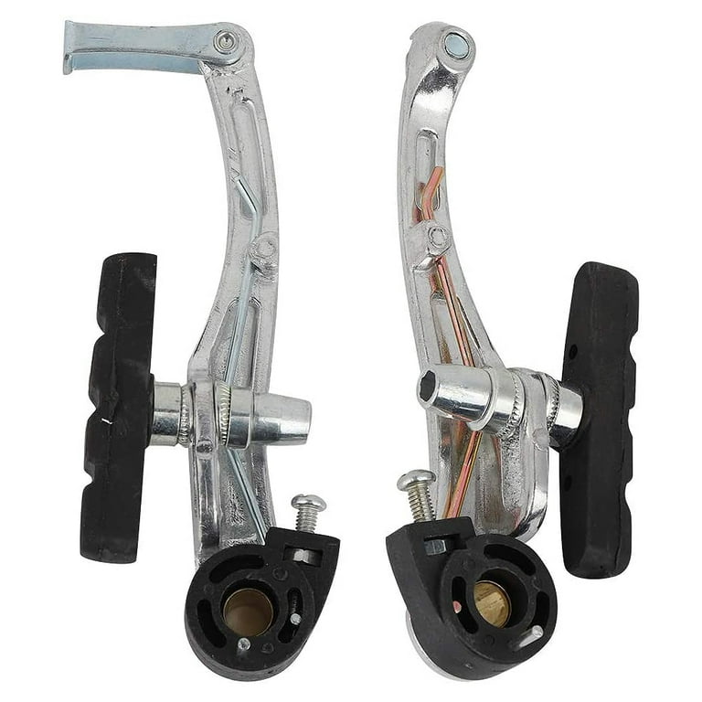 Bike V Brakes