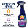 303 Graphene Detailer, 16 oz. - Walmart.com