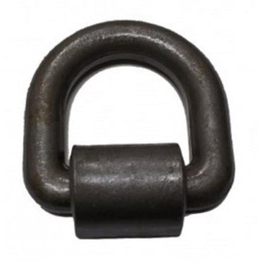 Jackson Safety Welding Ground Clamp GC-2 (14730), 1.25 Inch Jaw Opening ...