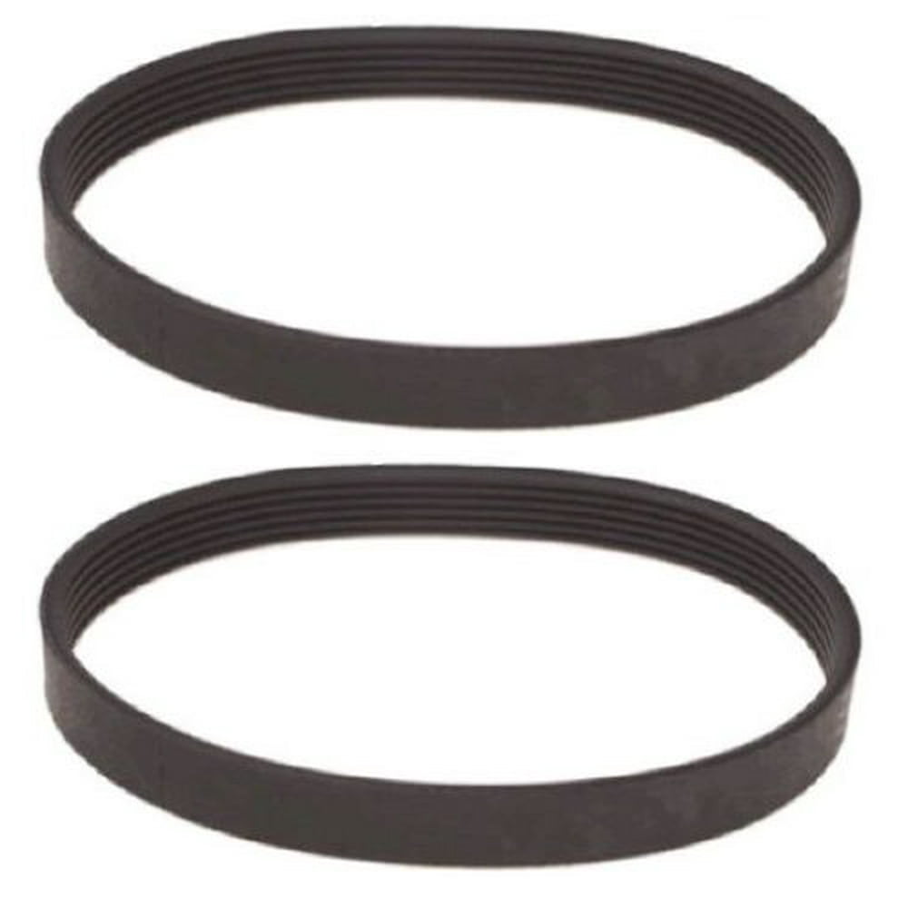 2 Belt for Delta Lathe 1340949 V-Belt 250 J 3 LA200 46-250 Type 1&2 ...