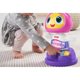 Fisher-Price BeatBelle Bright Beats DLX - Walmart.com