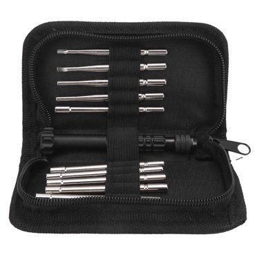 Carburetor Adjustment Tools For 2 Cycle Engines, Complete Carb Tool Set ...