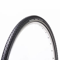 Panaracer Tour 26 x 1.75 Wire Bead Tire - Walmart.com