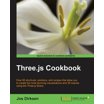 SAP Hana Cookbook (Paperback) - Walmart.com