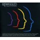Rewiggled: Tribute to the Wiggles / Various (CD) - Walmart.com