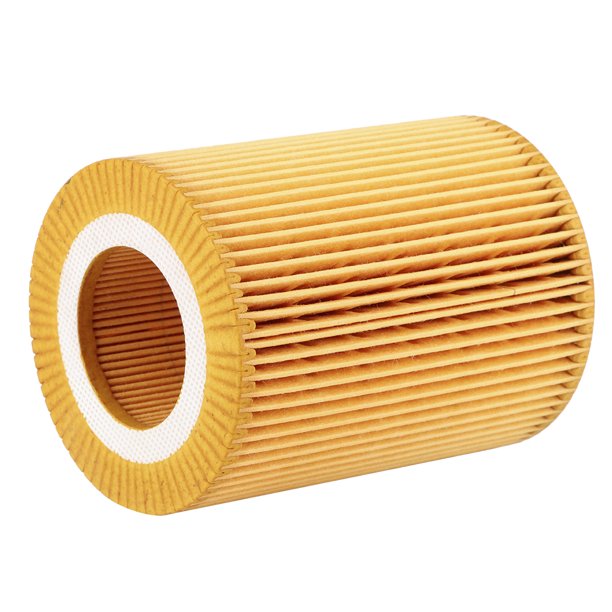 L,Car Oil Filter LR001419 Oil Filterfor Land Rover Engine Oil Filter ...
