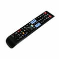 Generic AA59-00784C Remote Control for Samsung SMART TV (New) - Walmart.com