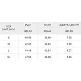 SHEOWO Women Autumn O-neck Pure Color Pendulum Dress Casual Swing Half ...