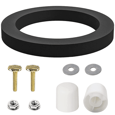 INSTA HOLDING TANK PATCH KIT - Walmart.com