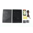 FreedomCharge MAX Universal Qi Wireless Charging Kit - Walmart.com