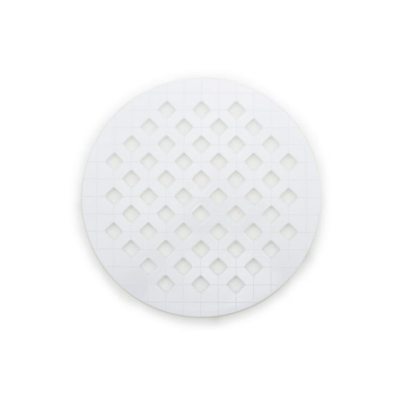 Lattice Pie Crust Cutter