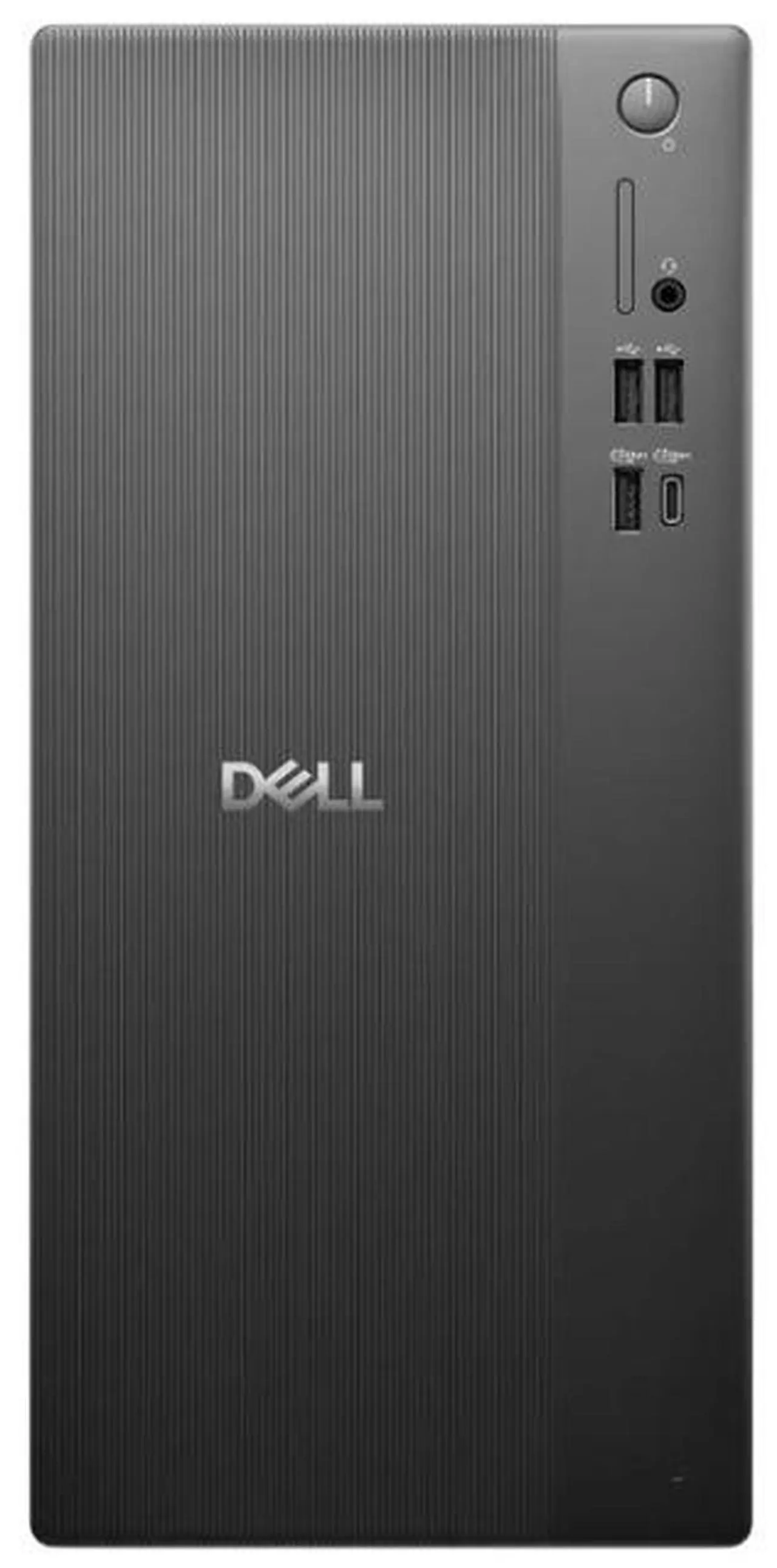 Pre-Owned Dell Tower Desktop Intel Core Ultra 5 225 16GB RAM 512GB SSD ...