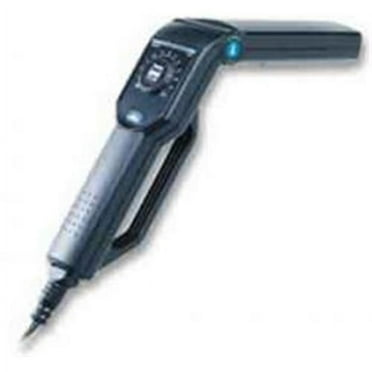 Advanced Timing Light - Walmart.com