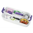 Wilton Decorator Preferred Cake Decorating Tool Caddy - Walmart.com
