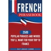 French: Your Ultimate Guide to Learning French Fast, Including Grammar ...