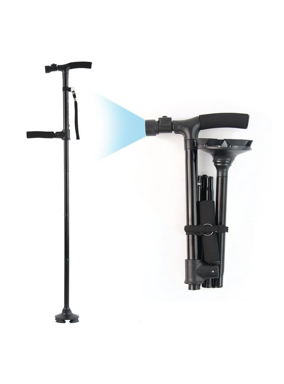 Single Point Canes in Walking Canes - Walmart.com