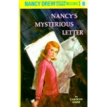 Fancy Nancy: Nancy Makes Her Mark (Paperback) - Walmart.com