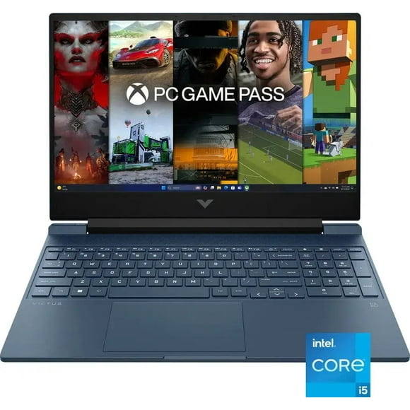 HP Laptops | Walmart.ca