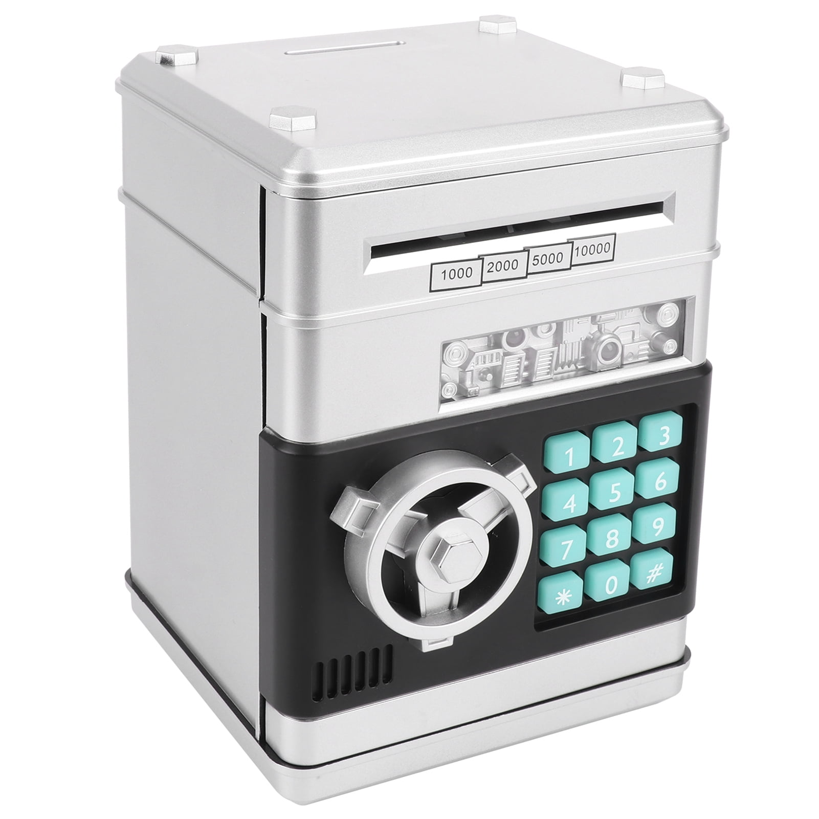 Click here for Senjay Bank  Money Box  Birthday Gift For Girls Bo... prices