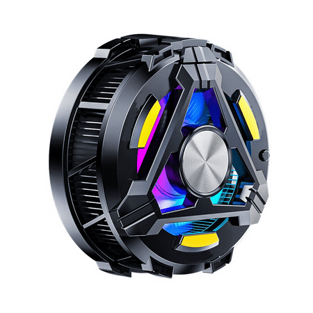 Flat Panel Cell Phone Radiator High Power Icing Radiator Semiconductor ...