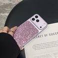 Bling Glitter Case for iPhone 11, Sparkly Shiny Diamond Rhinestone ...