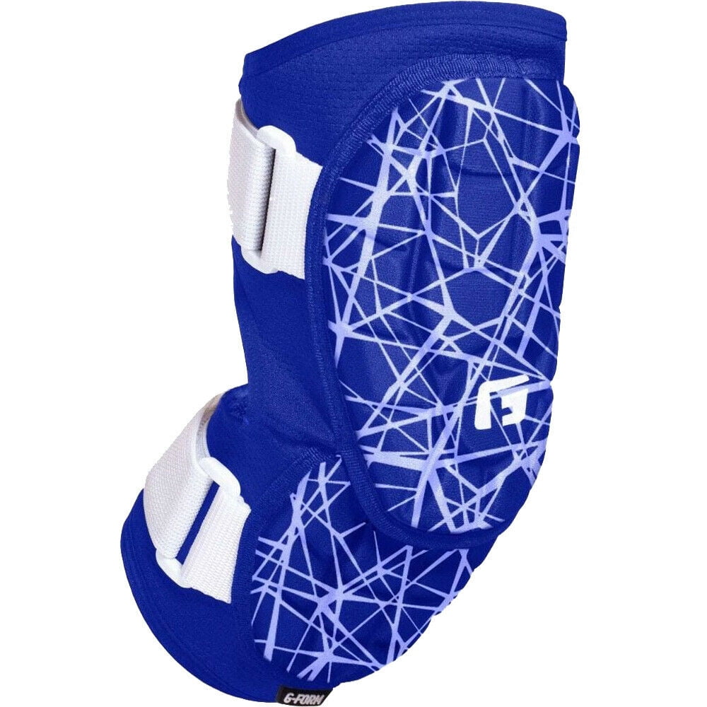 G Form Elite 2 Baseball And Softball Batters Elbow Guard Batting Elbow