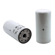 Wix Filters 57312XP XP Series Cartridge Oil Filter with Rubber Gasket ...