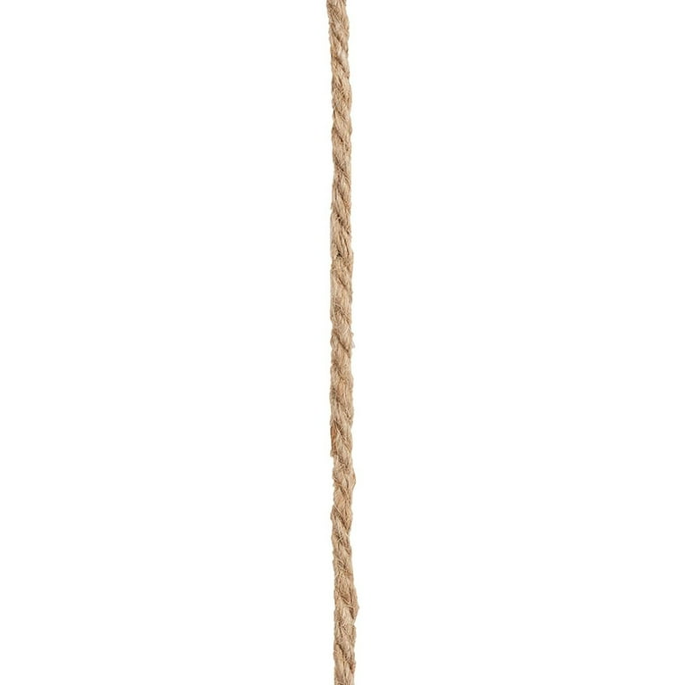 Hemp Rope Png