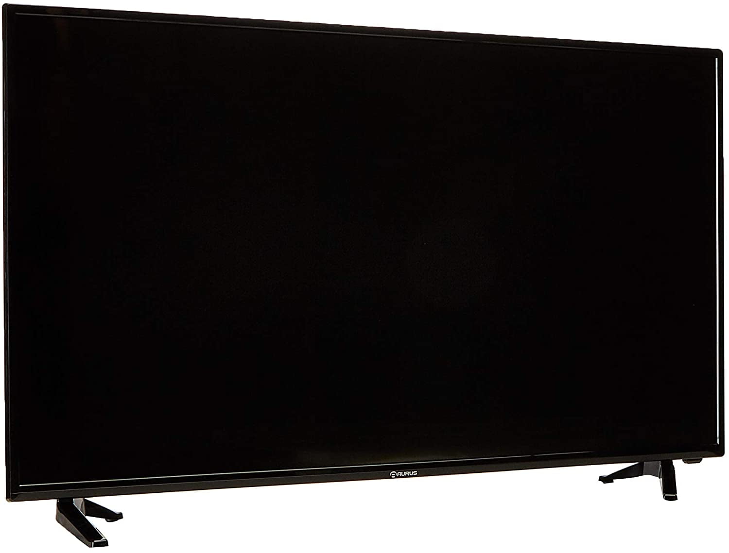 TV Aurus 43 Pulgadas 4K Full HD Smart TV LED 4314 | Walmart en línea