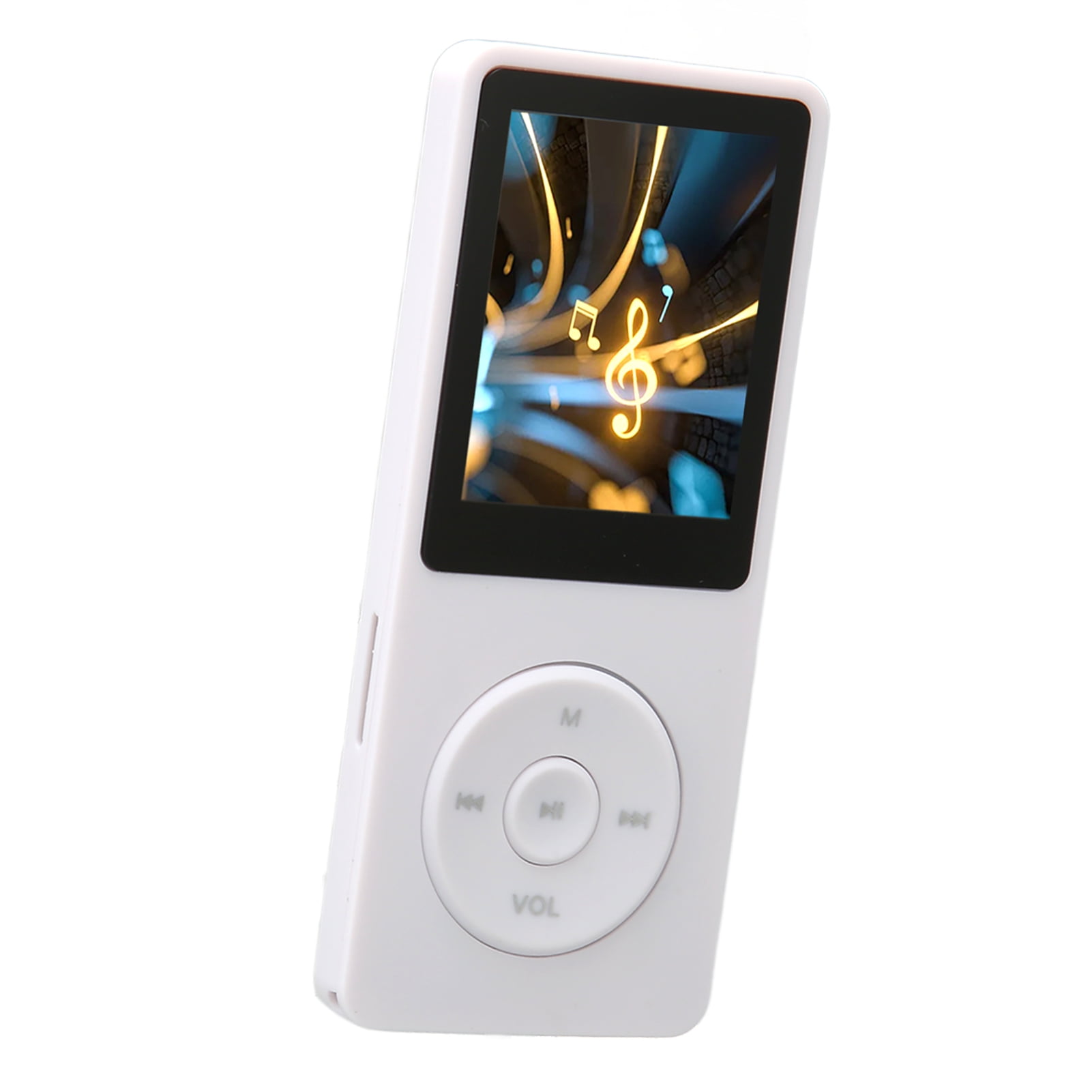 Click here for Estink Slim Portable Mp3 Mp4 Player  1.8 Inch Tft... prices