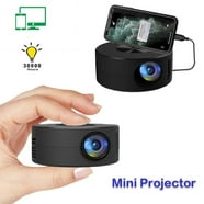 Crayola Sketcher Projector - Walmart.com