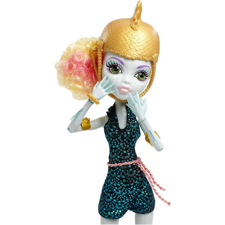 Holly Weber Dream Dolls