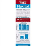 Flexitol Hand Balm 2 oz - Walmart.com