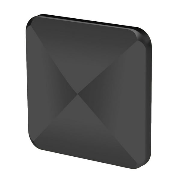 Kinetic Flip Fidget Spinner Anti Stress Desk Toys for Kids Adults ...