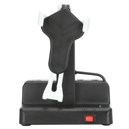 Automatically Mobile Phone Shaker Left Right Swing Steps Counter ...