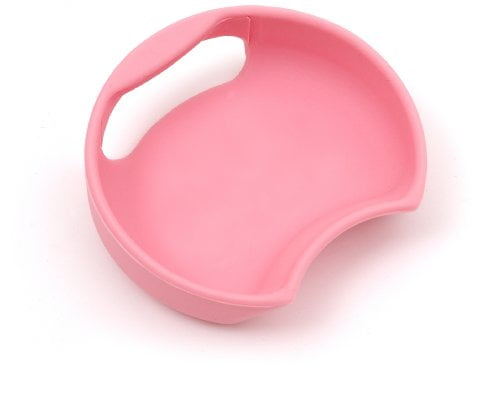 Guyot Designs SplashGuard-Universal, Pink - Splashguard - Walmart.com